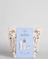 PACK ACNÉ CONTROL