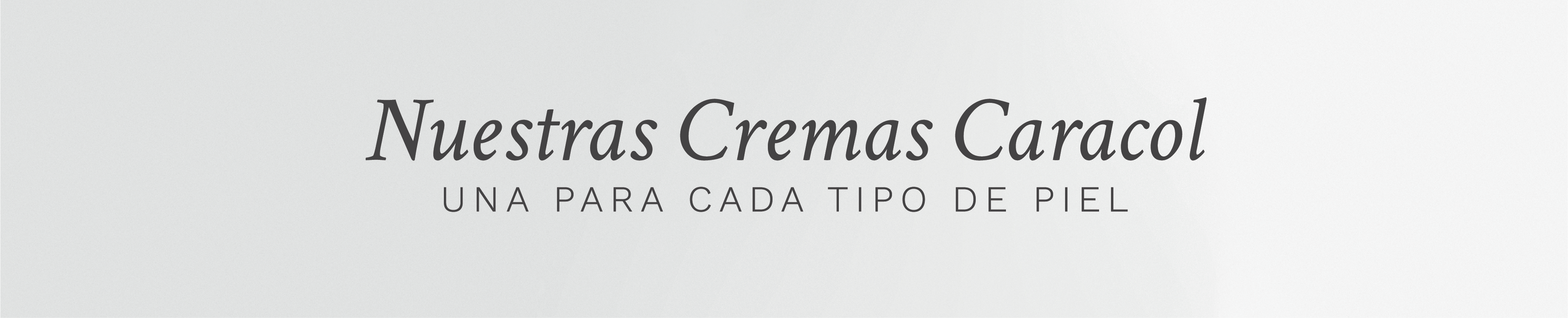 CREMAS